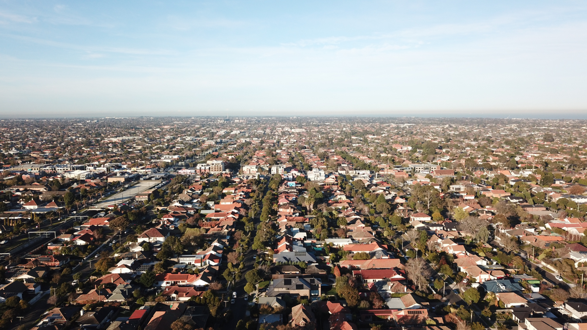 Eviction Moratoriums in 2022: What You Need to Know