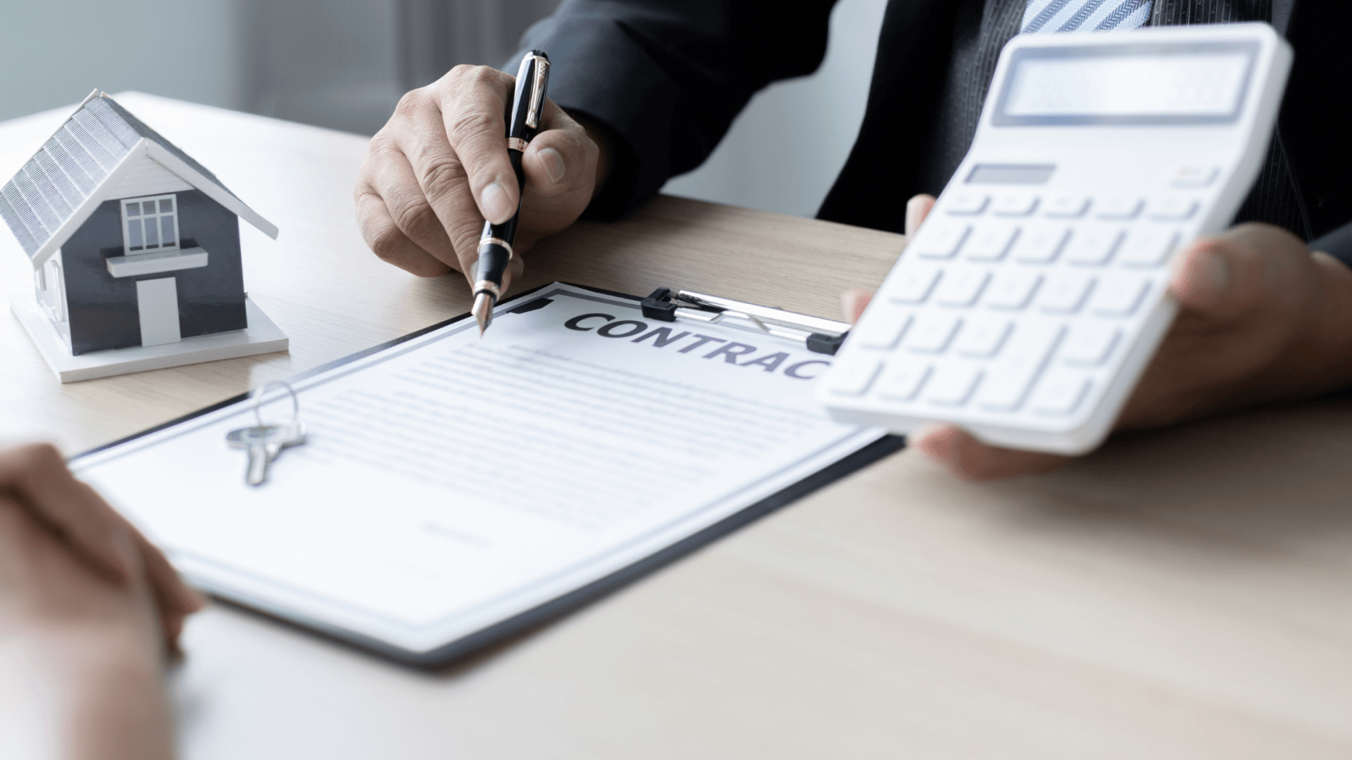 The Ultimate Guide to Triple Net (NNN) Lease Properties