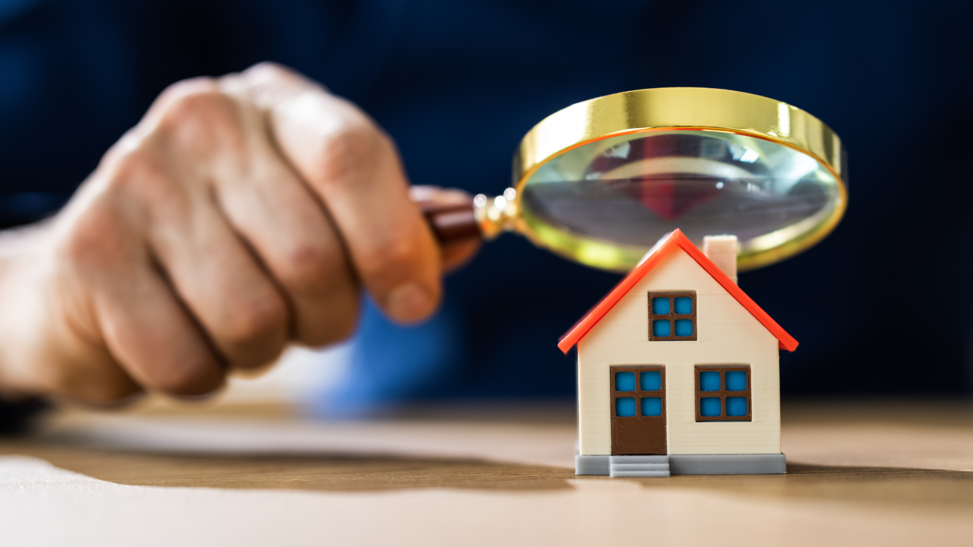 Section 8 Inspections Guide | Coastline Equity