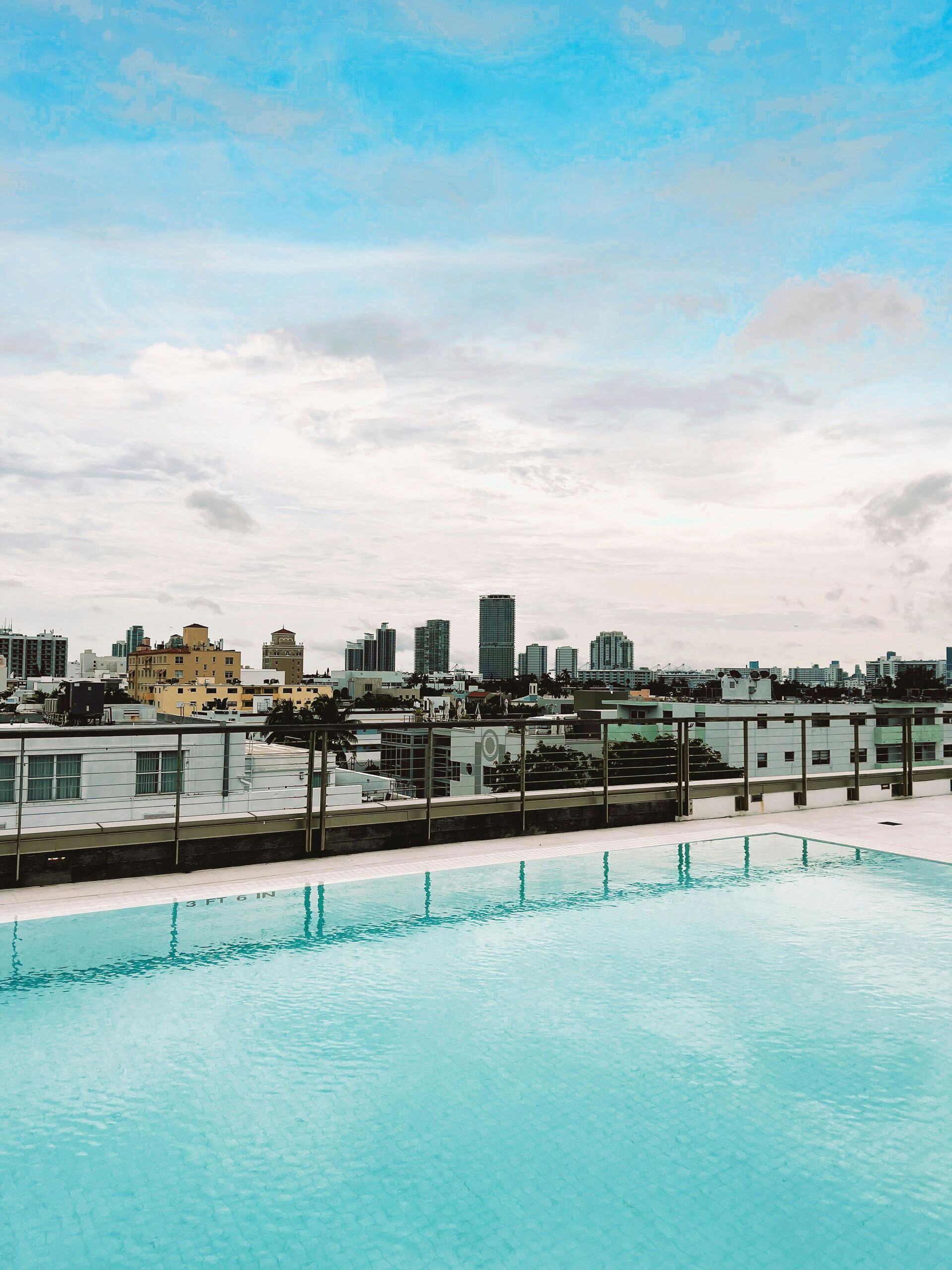 How to Implement a Ratio Utility Billing System (RUBS)