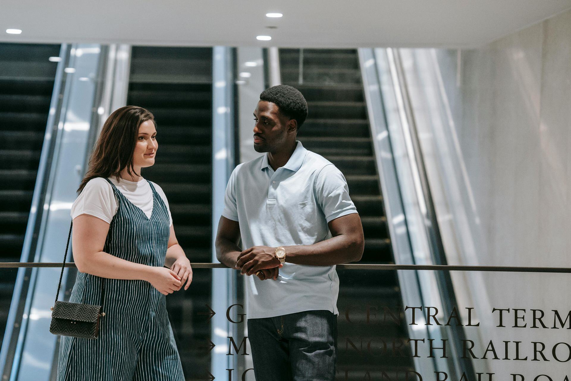 Understanding the NNN Structure