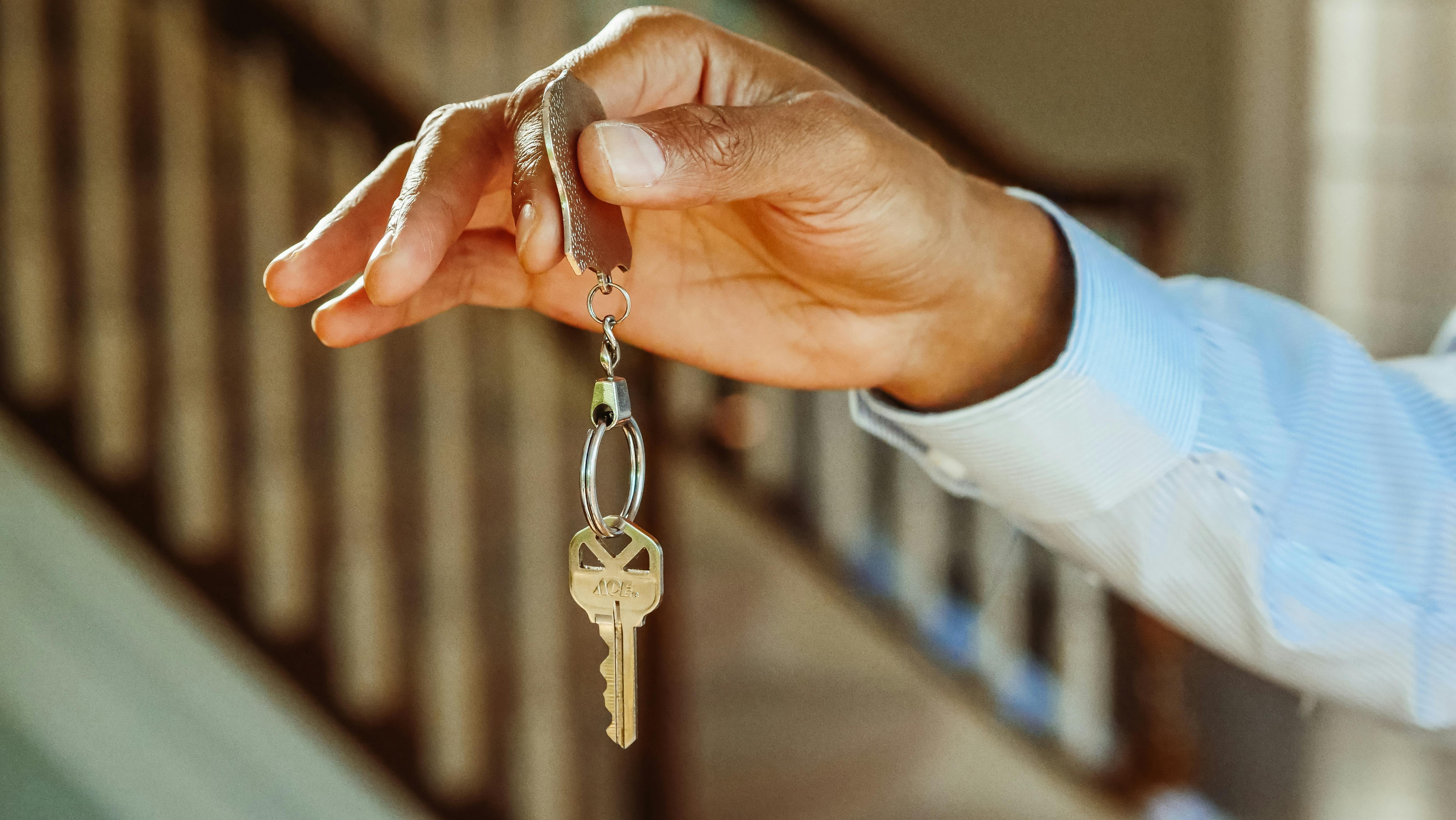 Tenant Turnover Cost: What Landlords Pay on Average